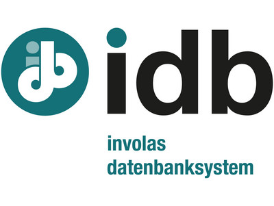 Startseite involas – involas