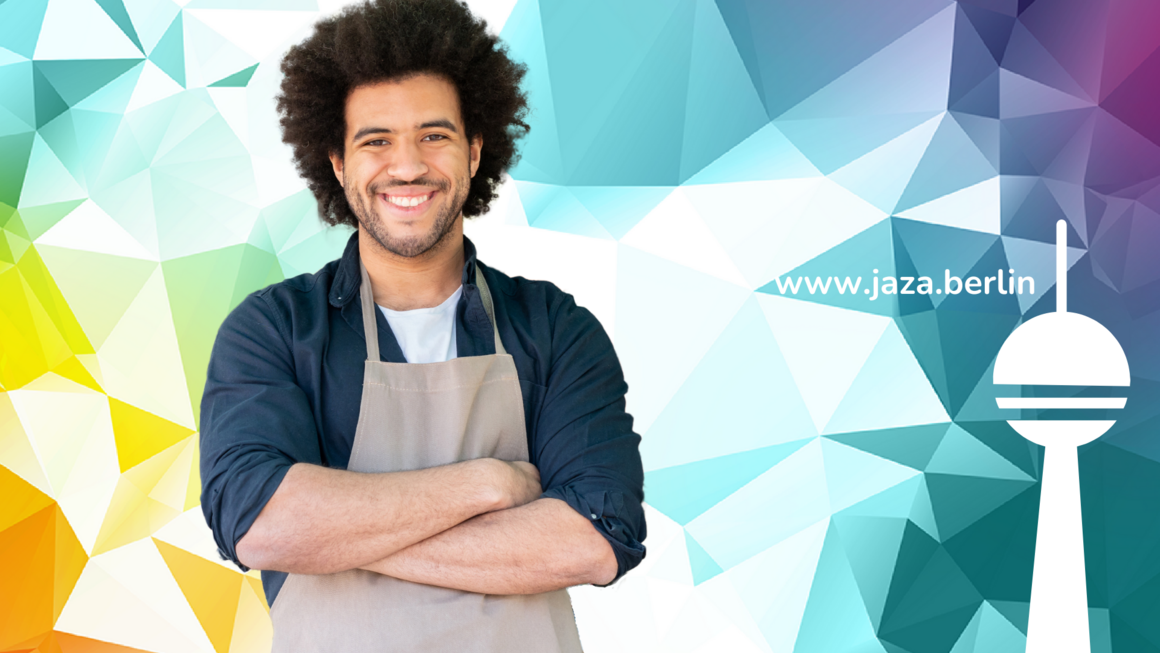 Neuer JAzA!-Newsletter – involas